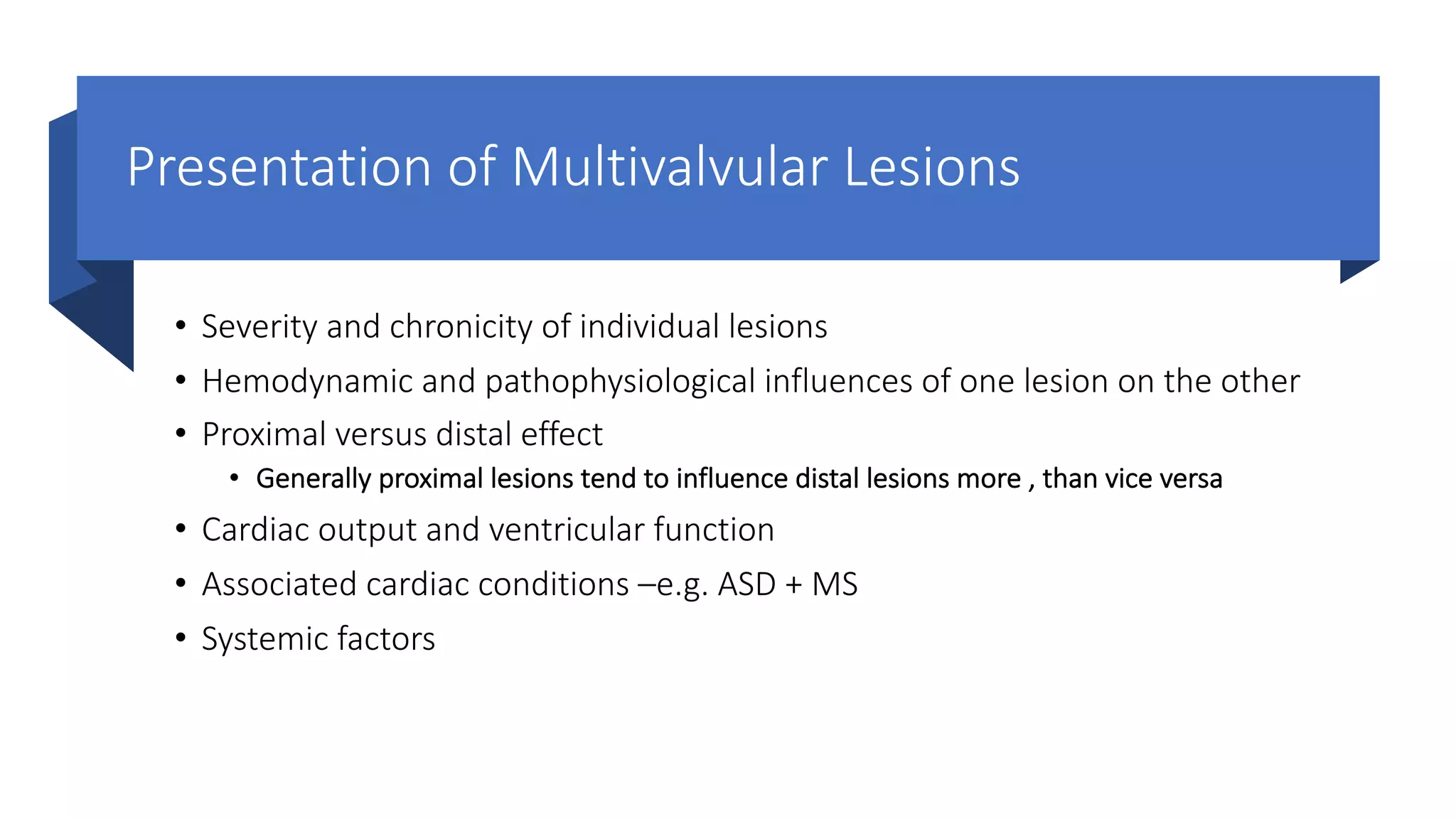 Bedside Assessment of the Severity of Valvular Lesions.pdf