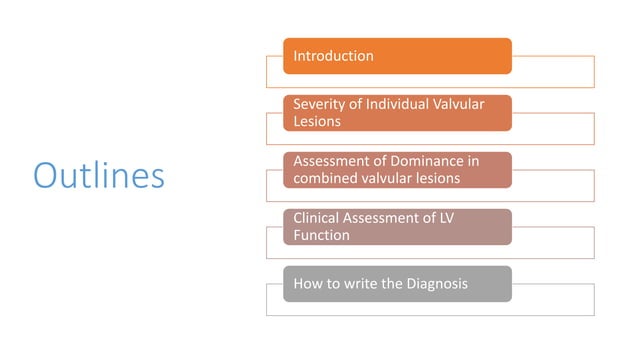 Bedside Assessment of the Severity of Valvular Lesions.pdf