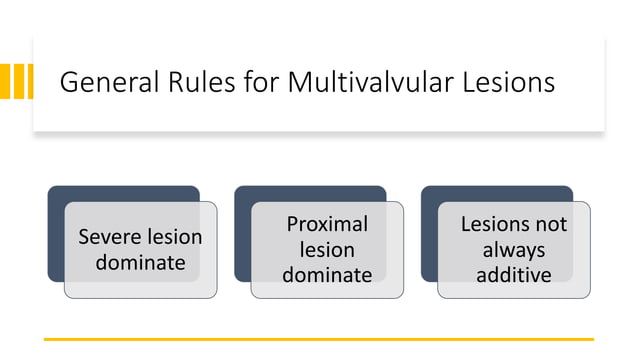 Bedside Assessment of the Severity of Valvular Lesions.pdf