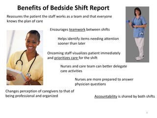 Bedside Reporting.pptx