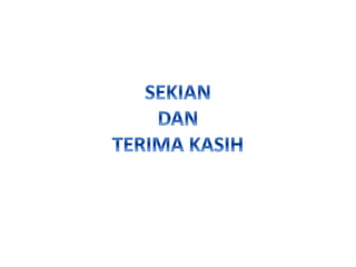 Bedside teaching | PPTX