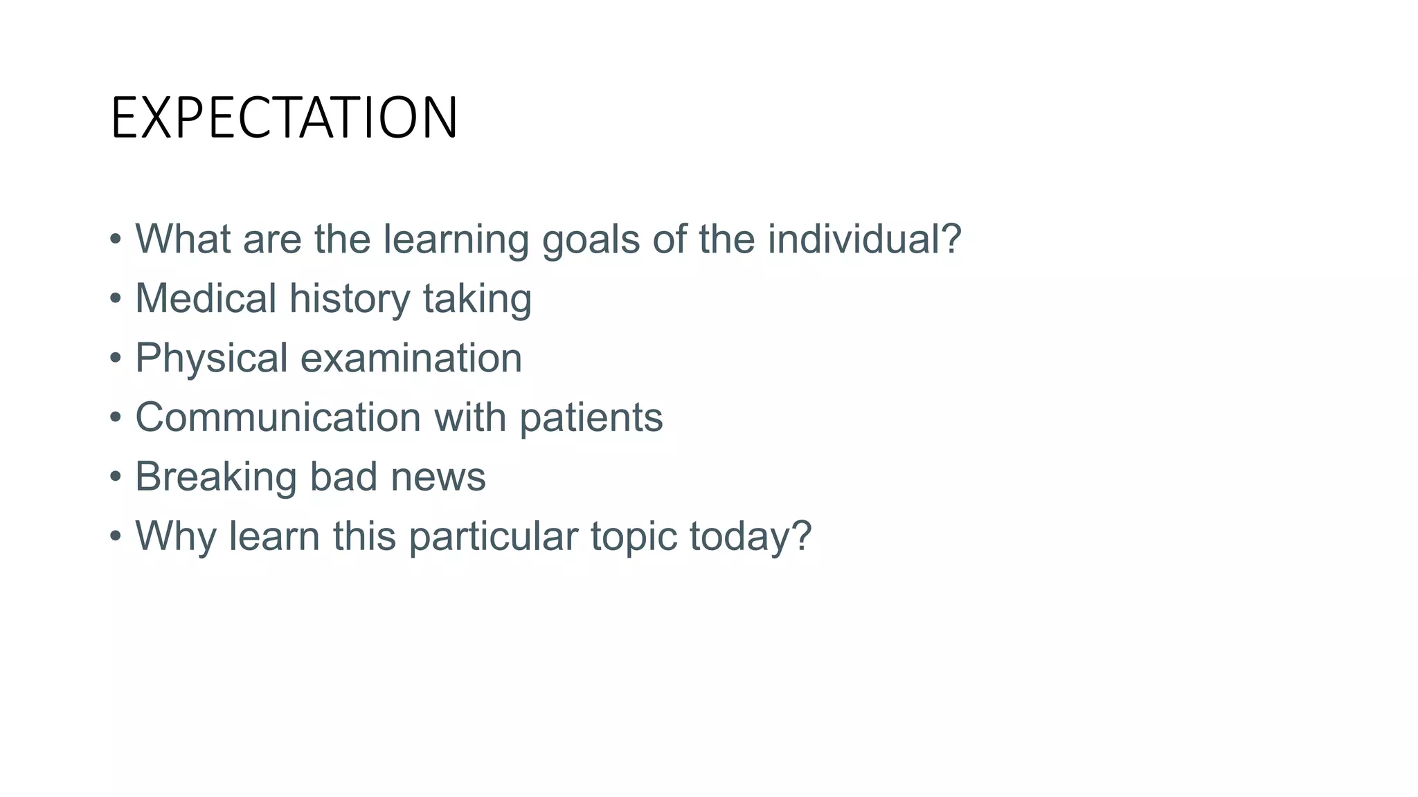 Bedside Teaching modul komunikasi.pptx
