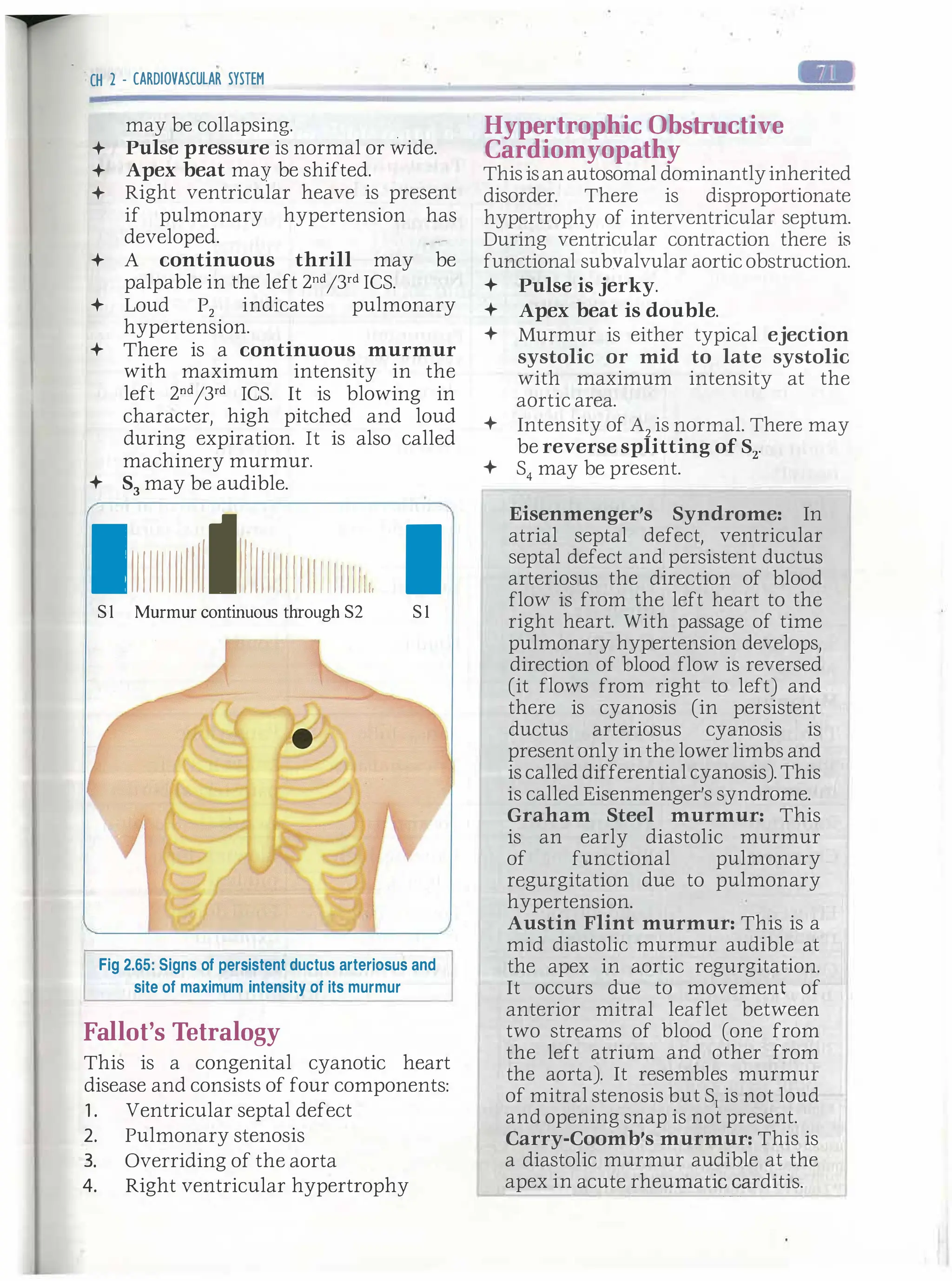 Bedside techniques .pdf free download | PDF