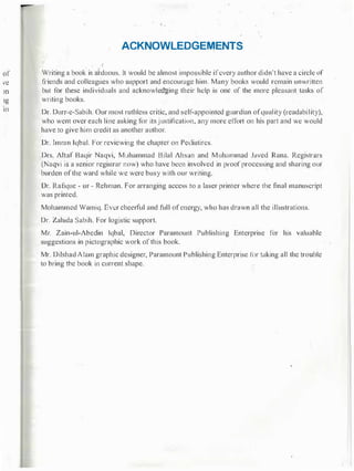 Bedside techniques .pdf free download | PDF | Lung and Respiratory ...