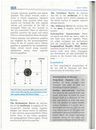 Bedside techniques .pdf free download | PDF