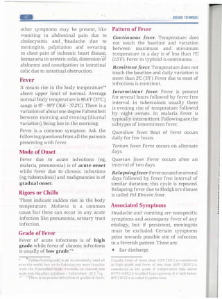 Bedside techniques .pdf free download | PDF | Lung and Respiratory ...