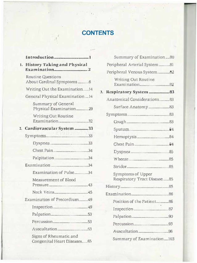 Bedside techniques .pdf free download | PDF | Lung and Respiratory ...