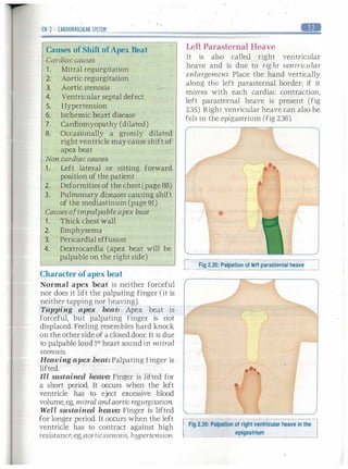Bedside techniques .pdf free download | PDF
