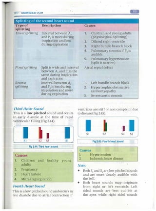 Bedside techniques .pdf free download | PDF