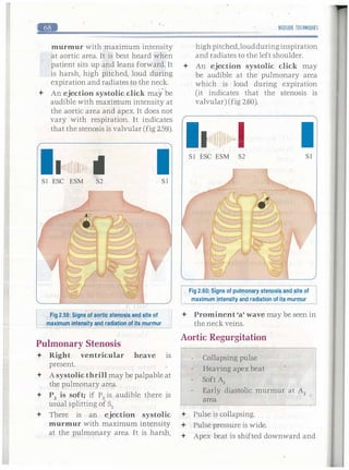 Bedside techniques .pdf free download | PDF