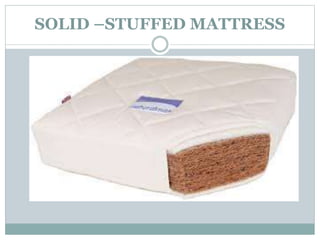 Beds n Mattresses.pptx