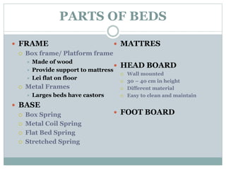 Beds n Mattresses.pptx