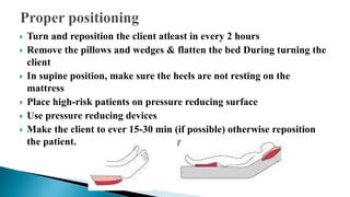 Bed sore.pptx