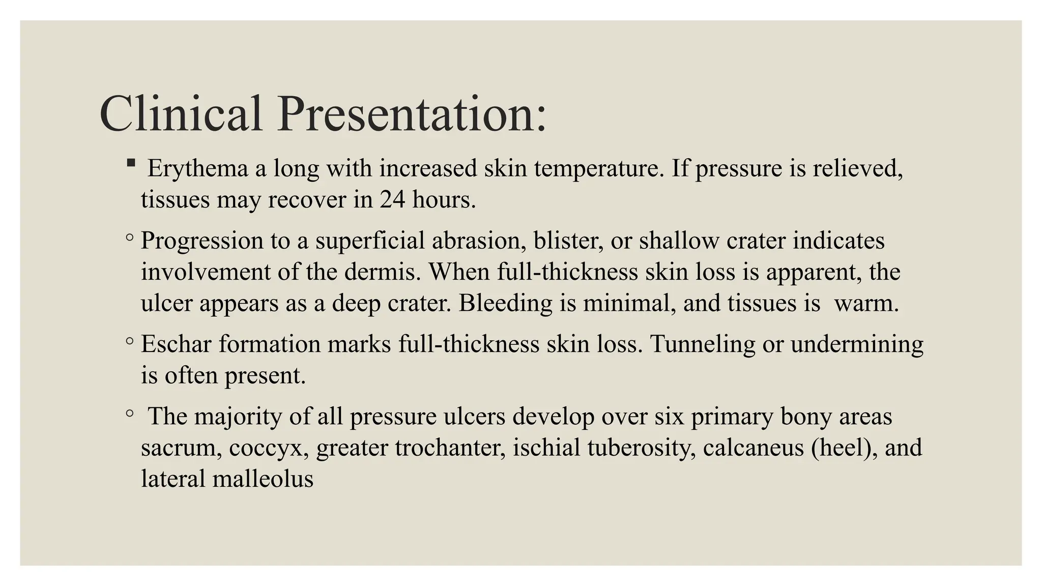 Introduction _on_Basic_of_Bed sores_ppt.pptx