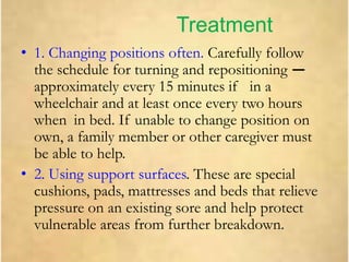 bedsores-scte-221122072208-83f26323.pdf