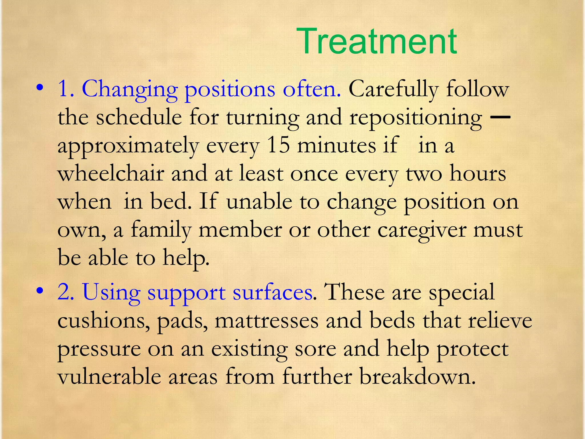 BED SORES-SCTE.ppt