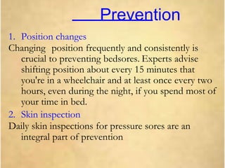 BED SORES-SCTE.ppt