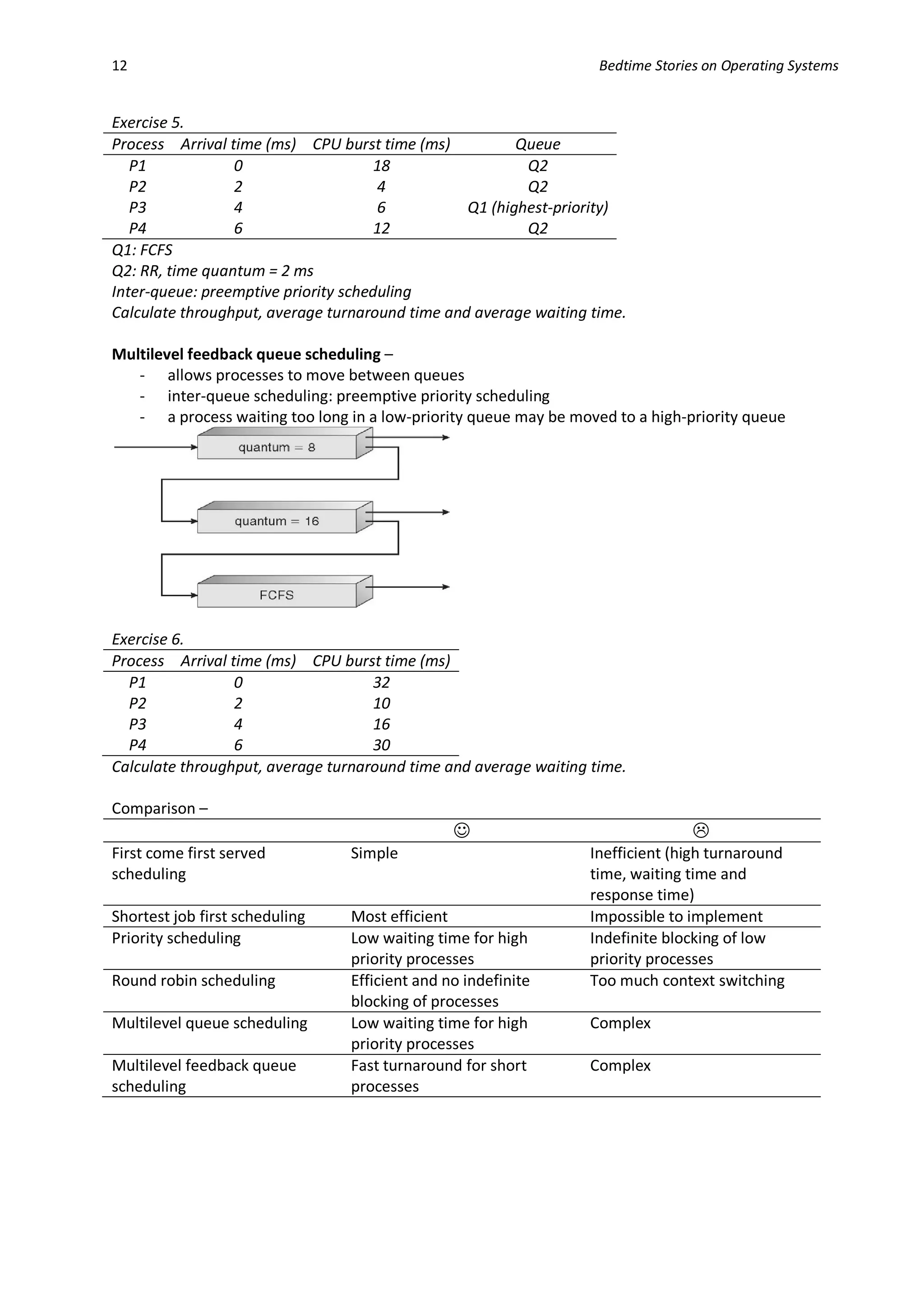 Bedtime Stories on Operating Systems.pdf