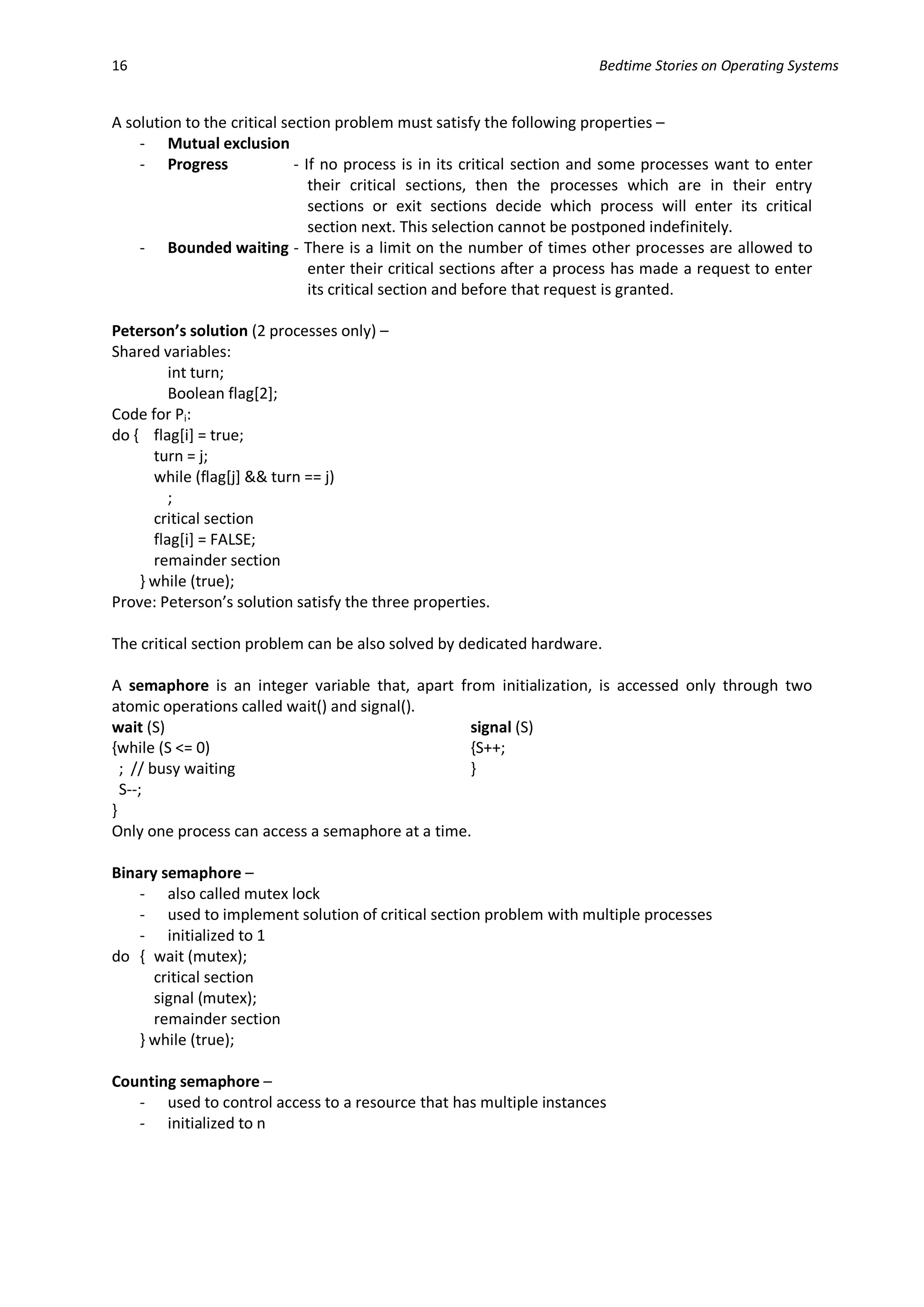 Bedtime Stories on Operating Systems.pdf