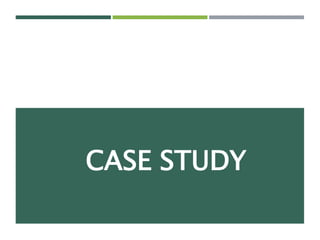 BUREAU OF ENERGY EFFICIENCY(BEE) GREEN RATING SYSTEM | PPTX