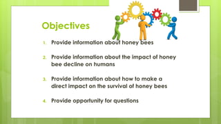 Bee-Presentation.pdf