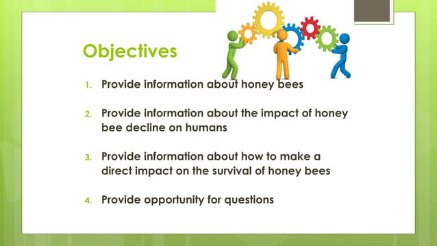 Bee-Presentation.pdf