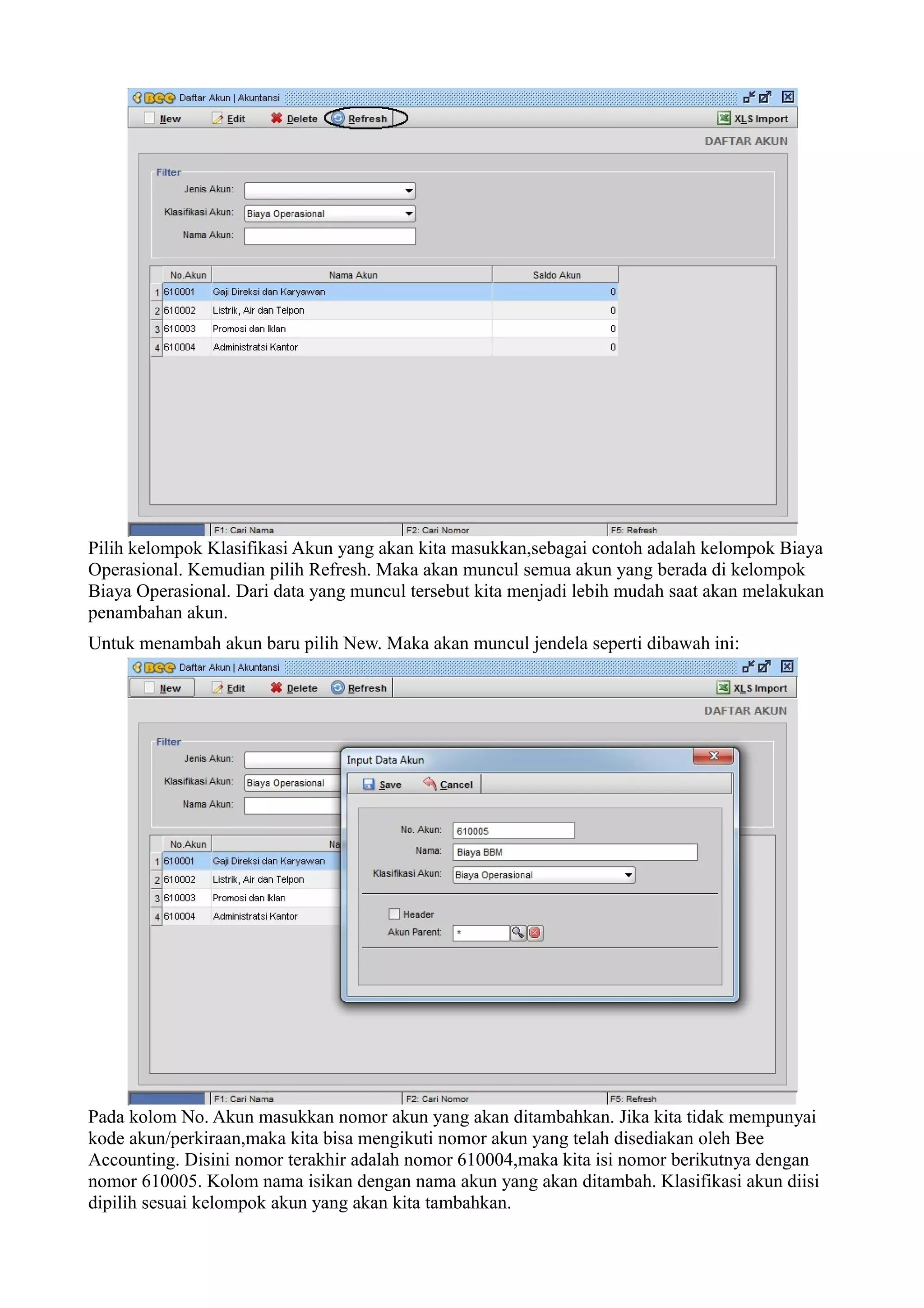 Bee user guide ver 2.2 | PDF