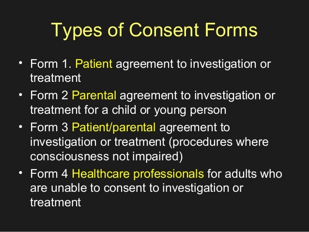 Mandatory Training On Valid Consents Mental Capacity 2 mandatory-training-on-valid-consents-mental-capacity-2