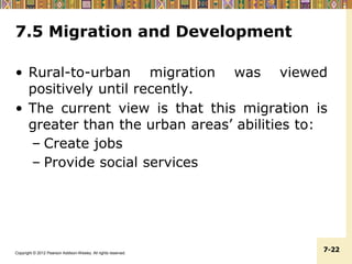 BEE 221-M6-TodaroSmith -ch7.pptx