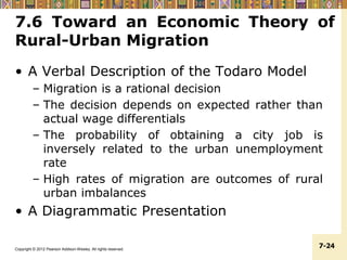 BEE 221-M6-TodaroSmith -ch7.pptx