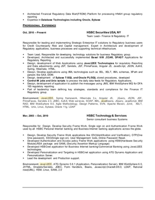 Prasad_Sala_Resume | DOCX