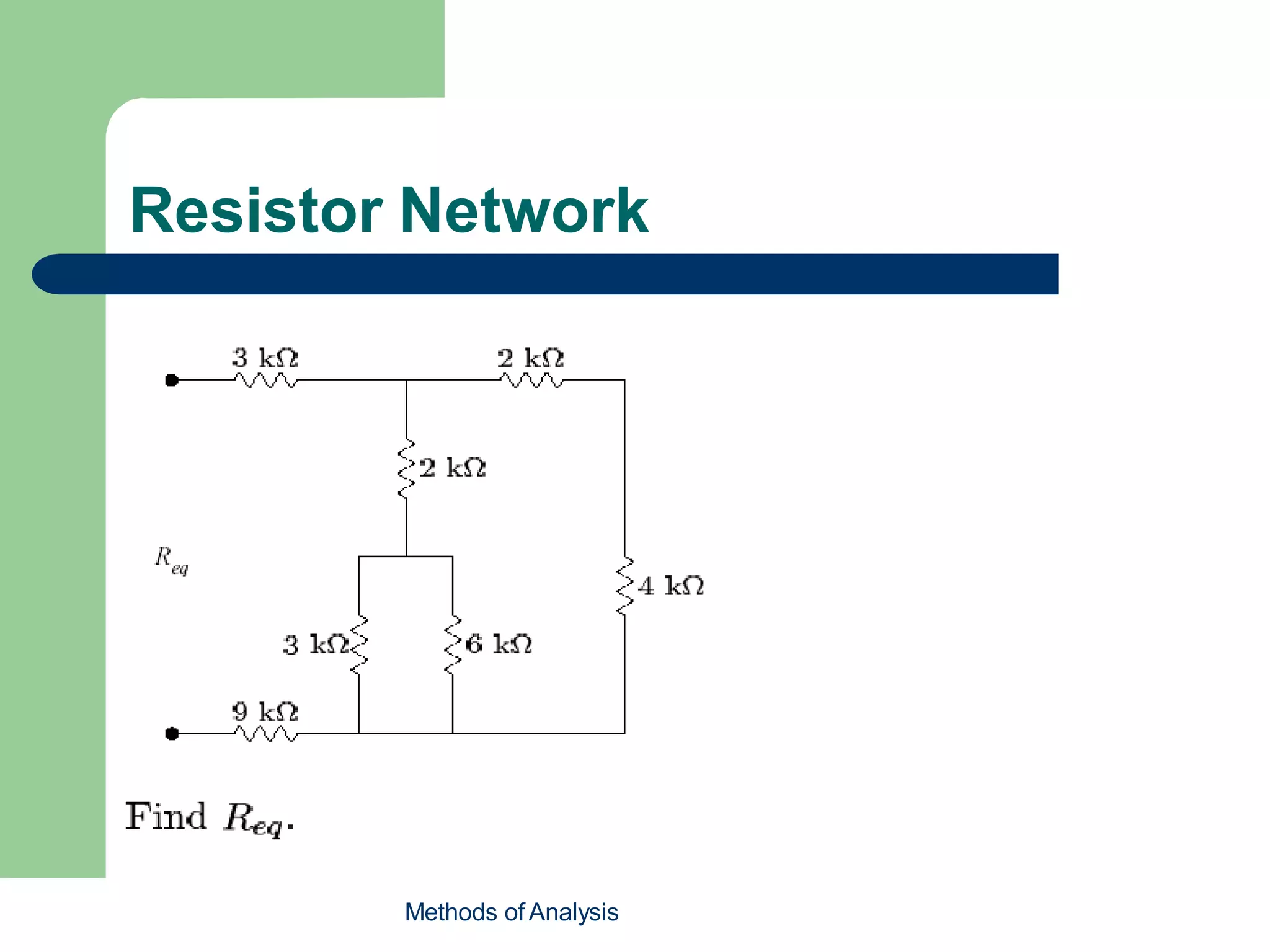 BEE301 - circuit theory - NT.pptx