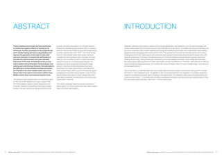 EVALUATION OF SEAMLESS vs WELDED A825 CONTROL LINE | PDF | Chemistry ...