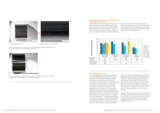 EVALUATION OF SEAMLESS vs WELDED A825 CONTROL LINE | PDF | Chemistry ...