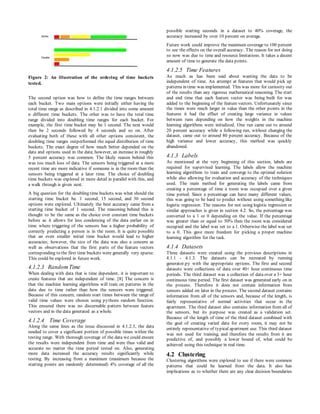 Formatted Paper_References added | PDF