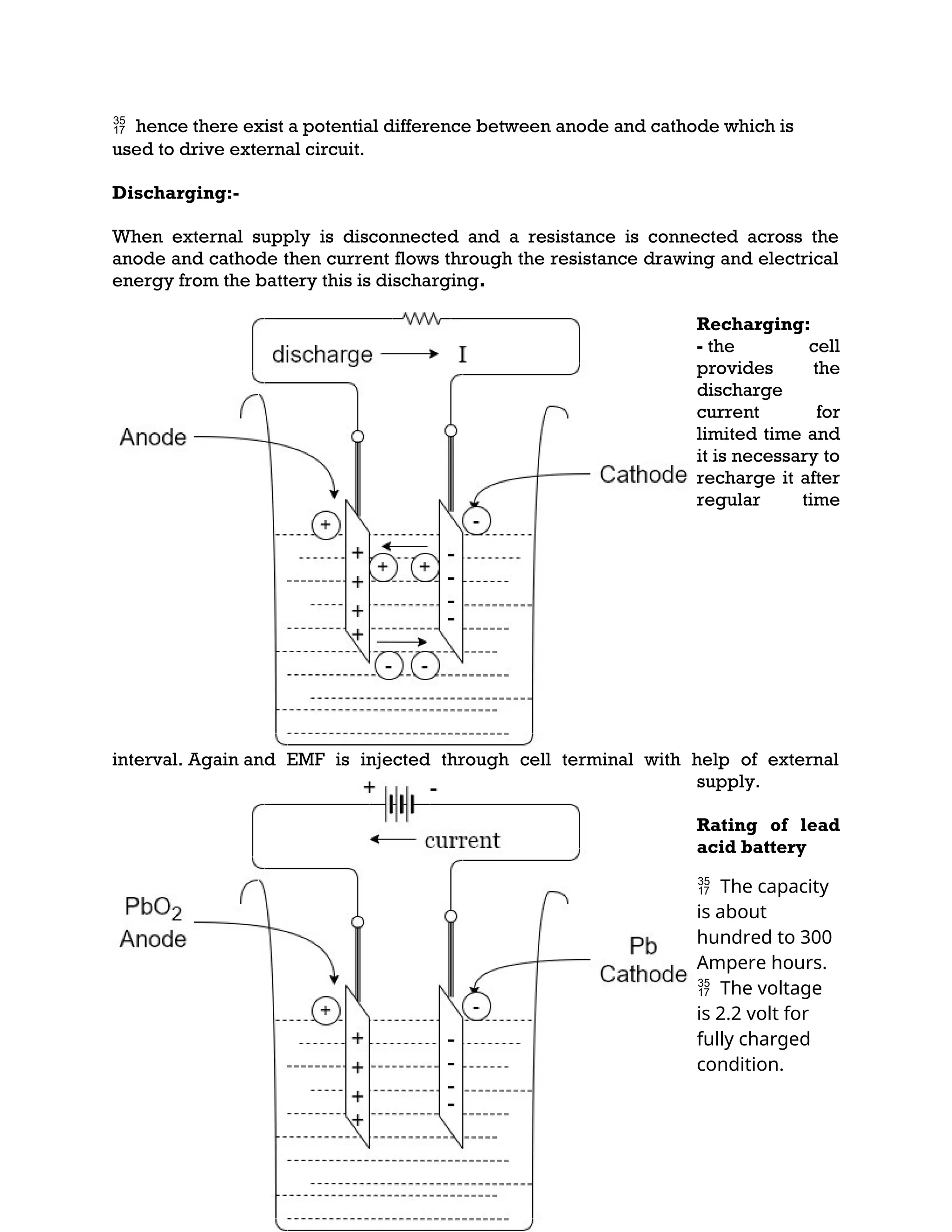 MODULE 6: ELECTRICAL INSTALLATIONS COMPONENTS OF LT SWITCHGEAR: SWITCH ...