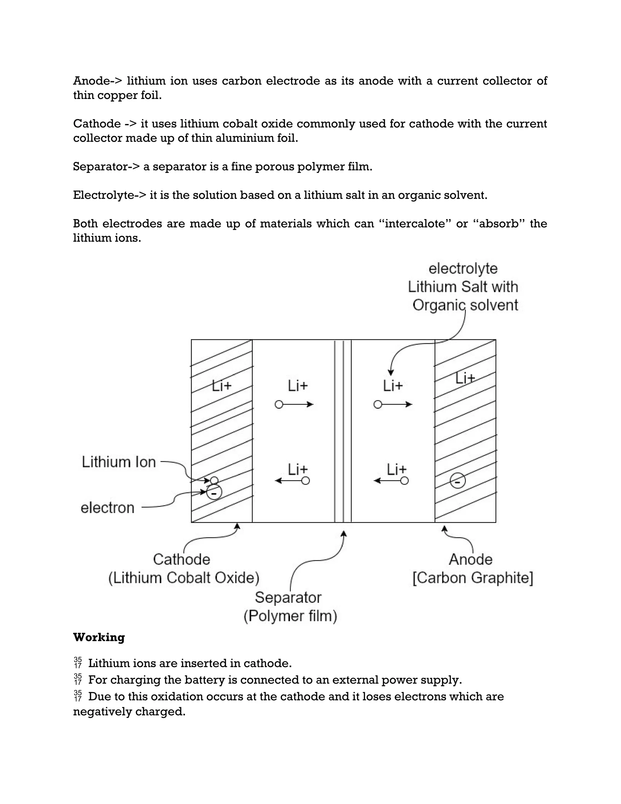 MODULE 6: ELECTRICAL INSTALLATIONS COMPONENTS OF LT SWITCHGEAR: SWITCH ...