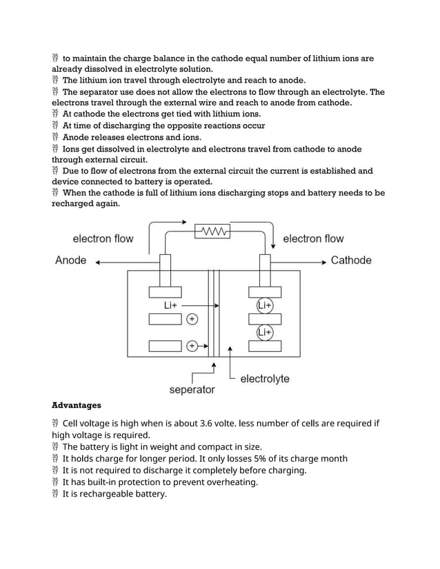 MODULE 6: ELECTRICAL INSTALLATIONS COMPONENTS OF LT SWITCHGEAR: SWITCH FUSE UNIT (SFU), MCB ...