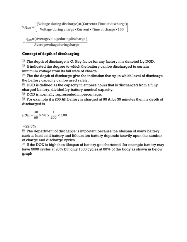 MODULE 6: ELECTRICAL INSTALLATIONS COMPONENTS OF LT SWITCHGEAR: SWITCH FUSE UNIT (SFU), MCB ...