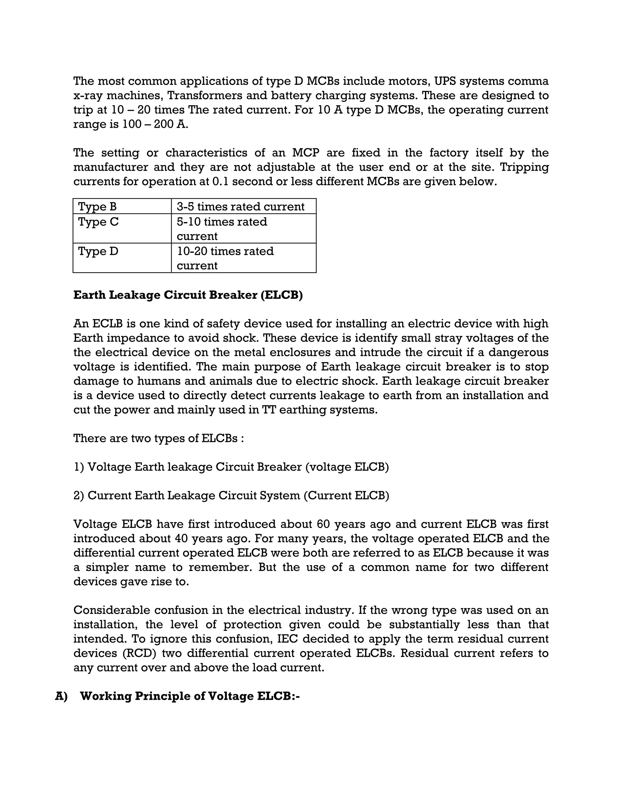 CHARACTERISTICS FOR BATTERIES. ELEMENTARY CALCULATIONS FOR ENERGY ...