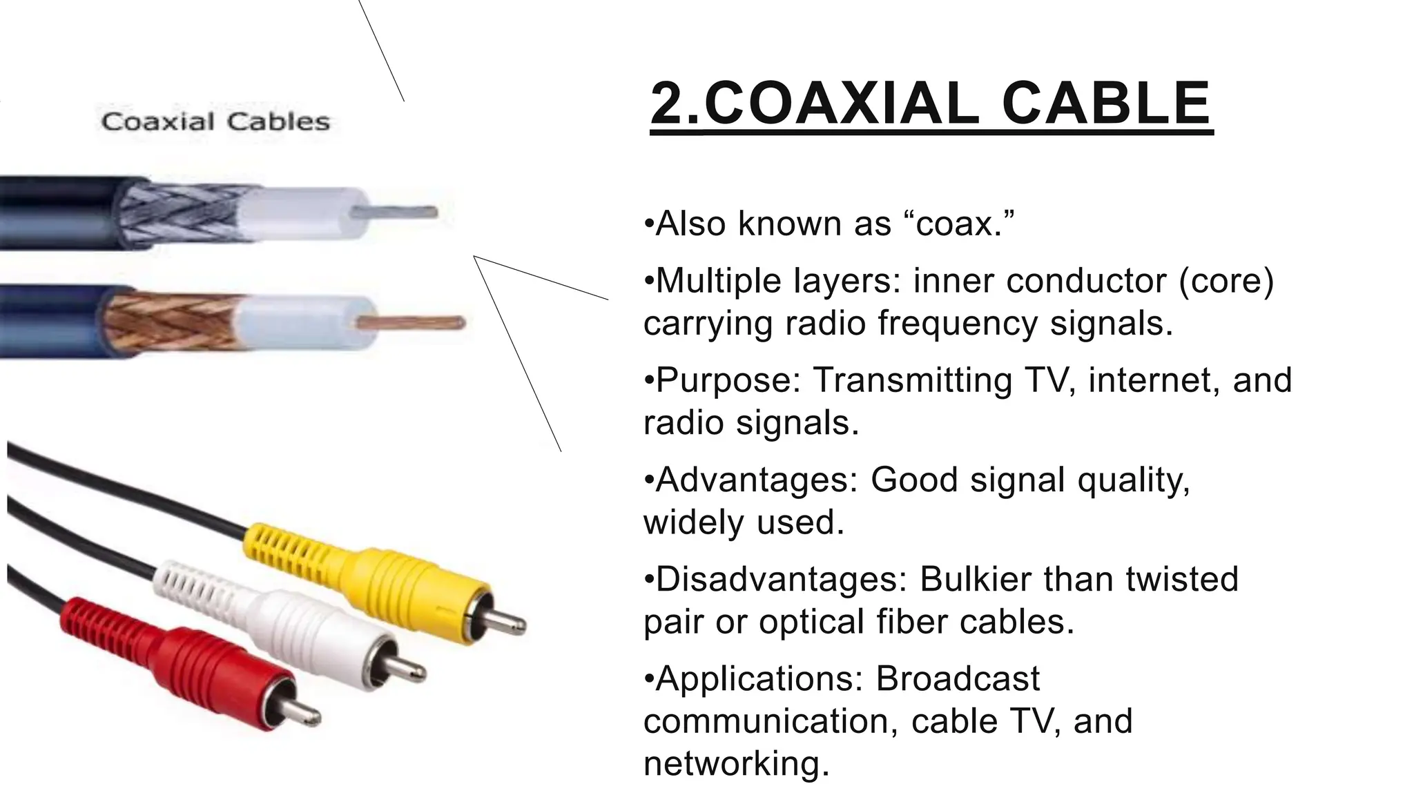 PPT ON Wires and Cables IN BASIC ELECTRICAL ENGGINEERING | PPTX