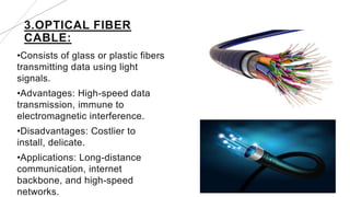 PPT ON Wires and Cables IN BASIC ELECTRICAL ENGGINEERING | PPTX