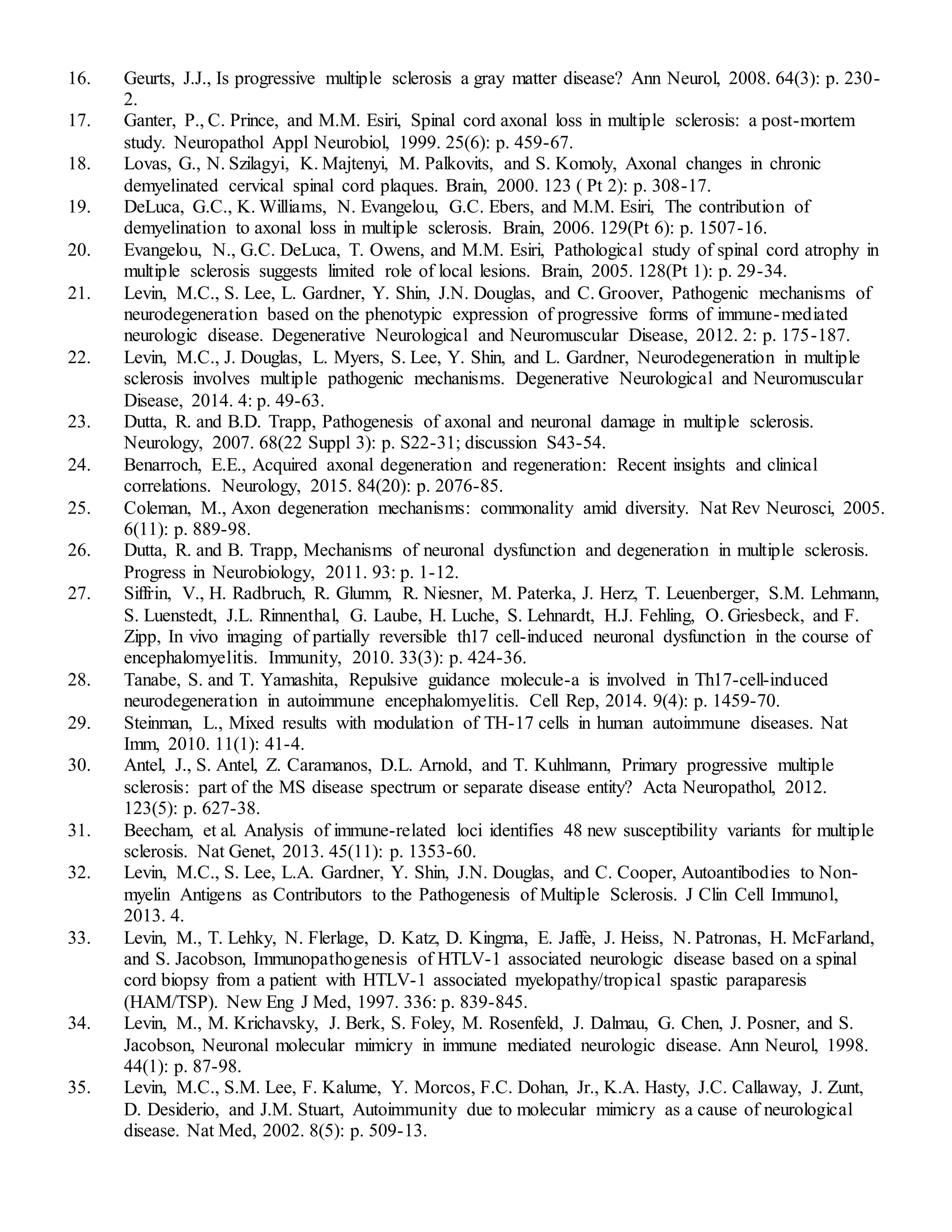 MSRF.finalpaper.pketch.abstractedit | PDF