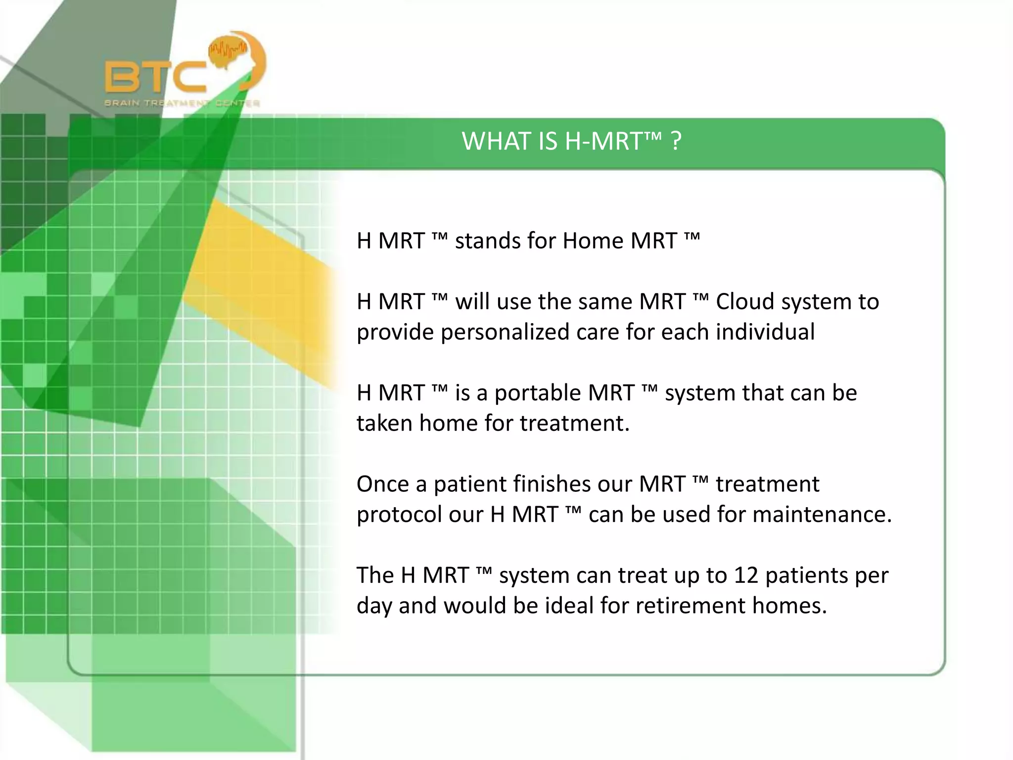 MRT_Presentation_2014-02-10_email | PPTX