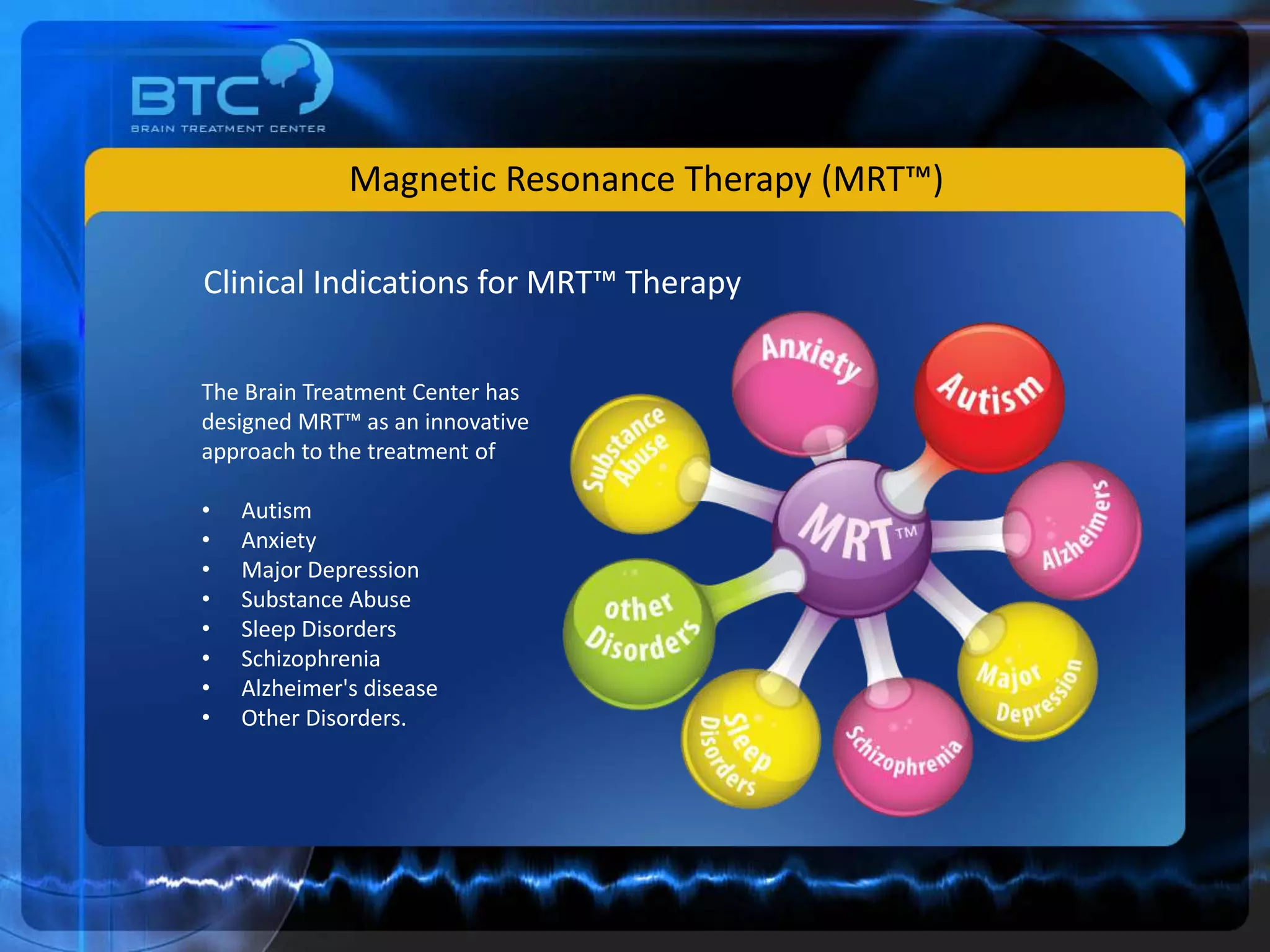 MRT_Presentation_2014-02-10_email | PPTX