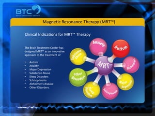 MRT_Presentation_2014-02-10_email | PPT