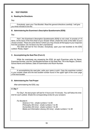 BEEA_Examiner's Handbook reviewer ..pptx