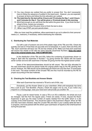 BEEA_Examiner's Handbook reviewer ..pptx