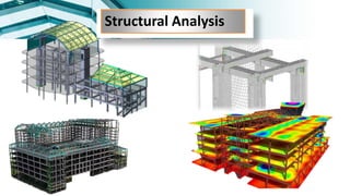 Introduction to statics and its Applications in Real Life | PPTX