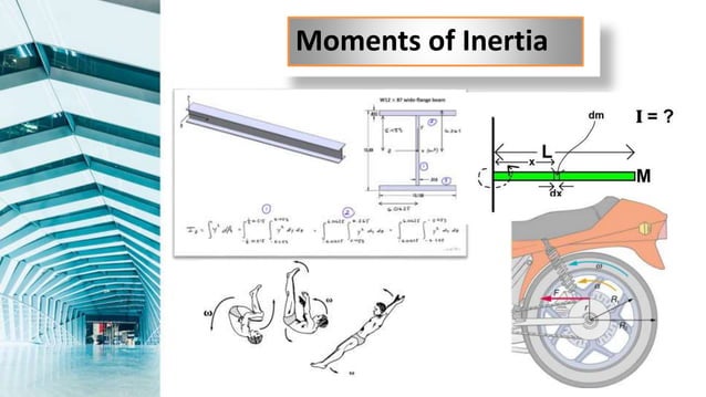 Introduction to statics and its Applications in Real Life | PPTX ...